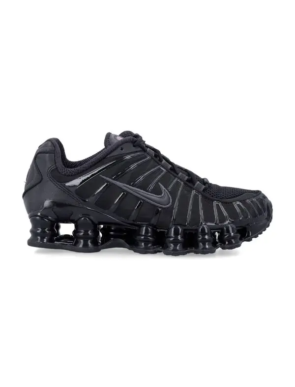 Nike Shox Tl Sneakers