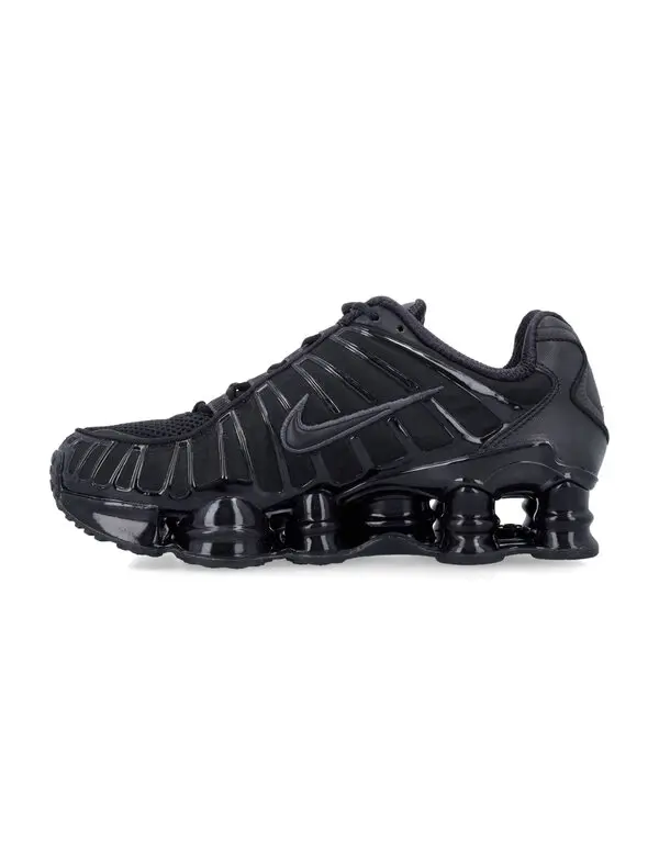Nike Shox Tl Sneakers