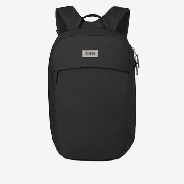 OSPREY Arcane Large Day Backpack - Black