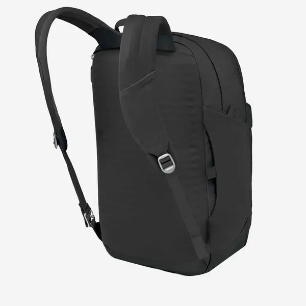 OSPREY Arcane Large Day Backpack