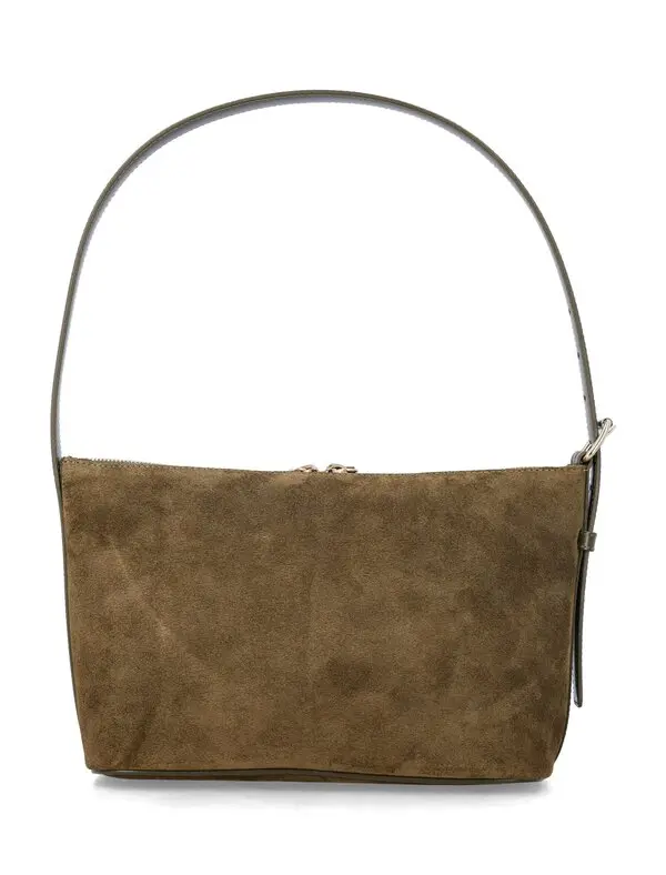 A.p.c. Vera Shoulder Bag