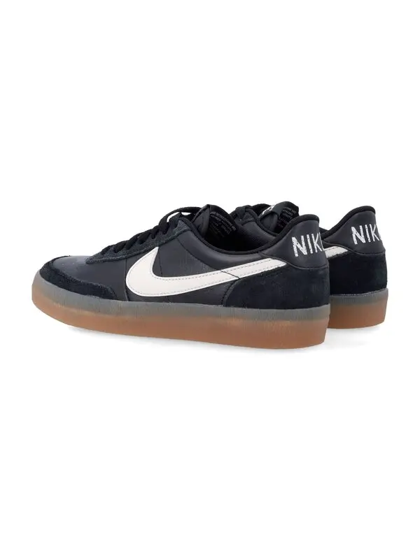 Nike Killshot 2 Sneakers - Black