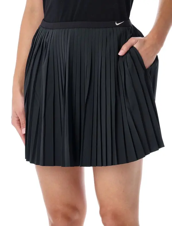 Nike Pleated Skirt