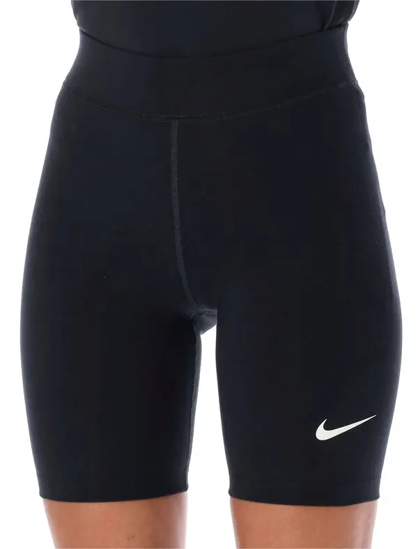 Nike Bike Shorts