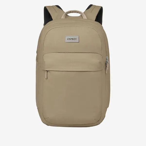OSPREY Arcane™ Large Day Backpack - Beige