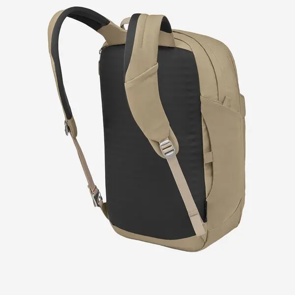 OSPREY Arcane™ Large Day Backpack
