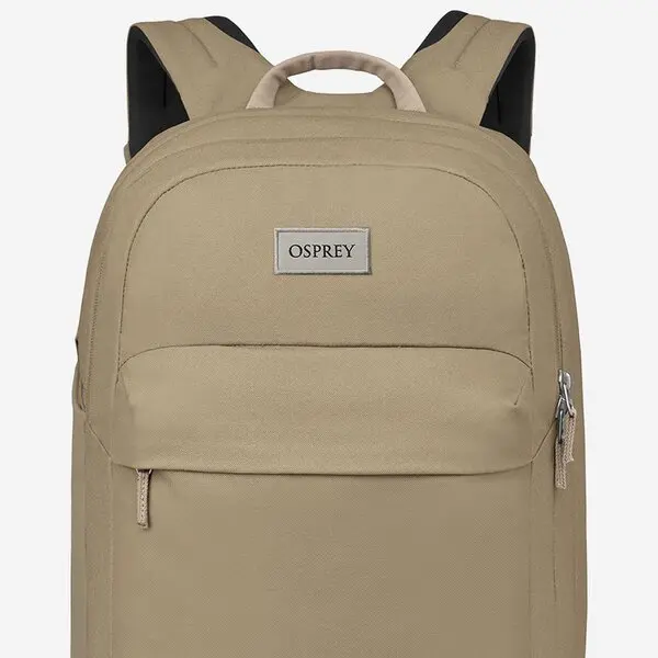 OSPREY Arcane™ Large Day Backpack