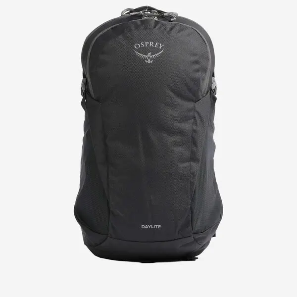 OSPREY Daylite Backpack - Black