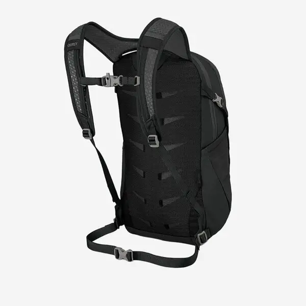 OSPREY Daylite Backpack
