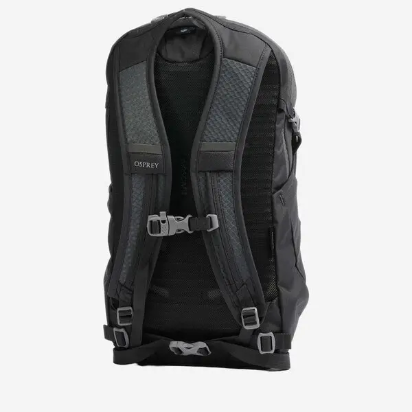 OSPREY Daylite Backpack