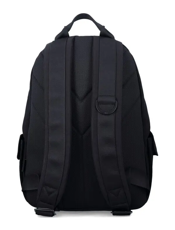 Y3 Backpack