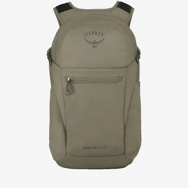 OSPREY Daylite Plus Backpack - Pinecone