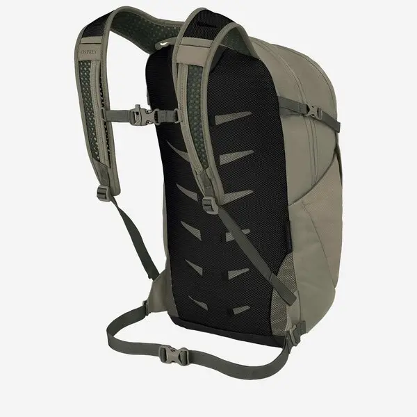 OSPREY Daylite Plus Backpack