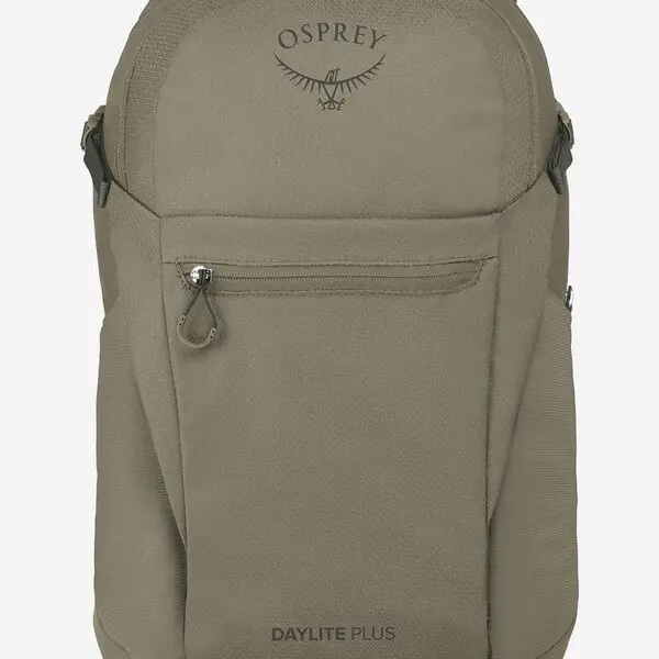 OSPREY Daylite Plus Backpack