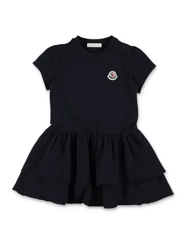 Moncler Dress