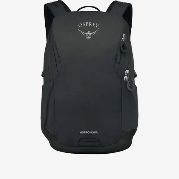 OSPREY Astronova Backpack - Black