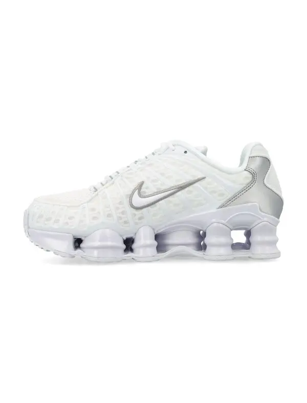 Nike Shox Tl Sneakers