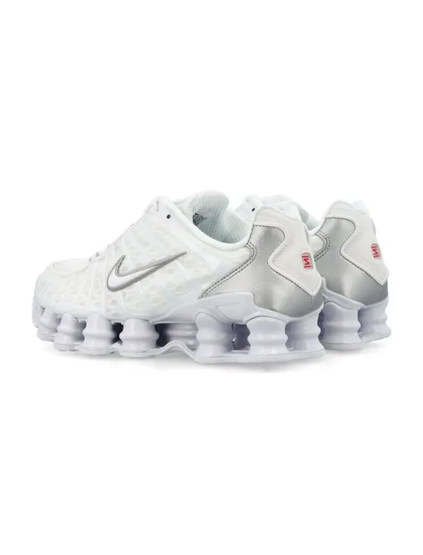 Nike Shox Tl Sneakers