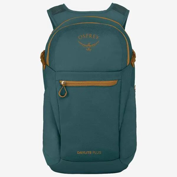 OSPREY Daylite™ Plus Backpack - Red