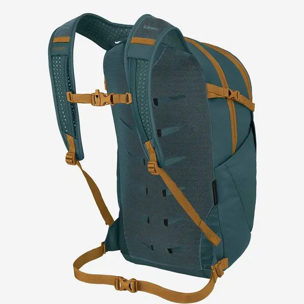 OSPREY Daylite™ Plus Backpack