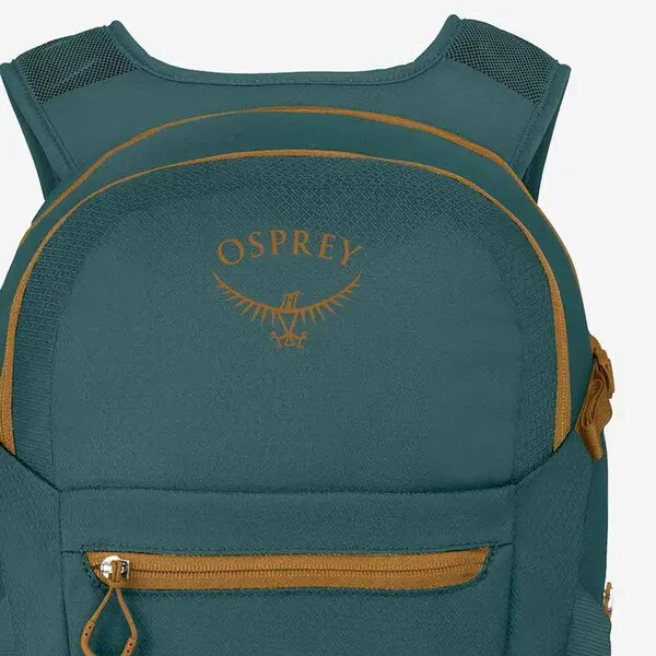 OSPREY Daylite™ Plus Backpack