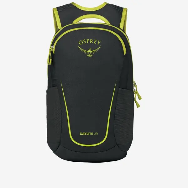 OSPREY Daylite™ Jr Backpack - Red