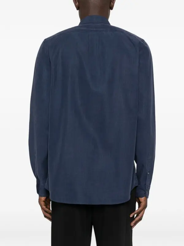 Paul Smith Regular Fit Shirt