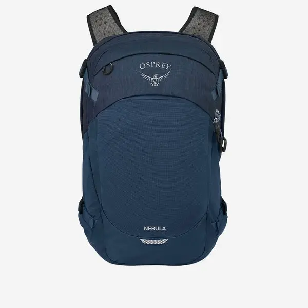 OSPREY Nebula Backpack - Blue