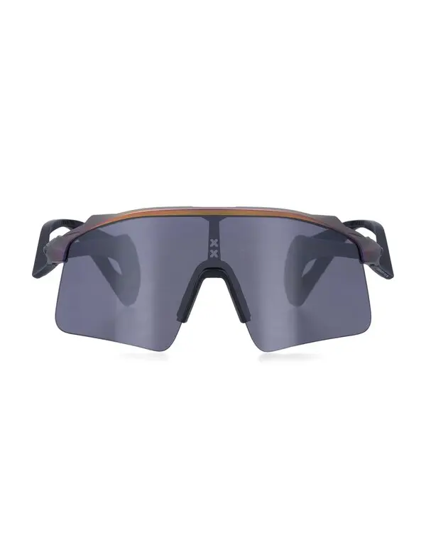 Oakley Sport Sunglasses - Pgrg Colorshift