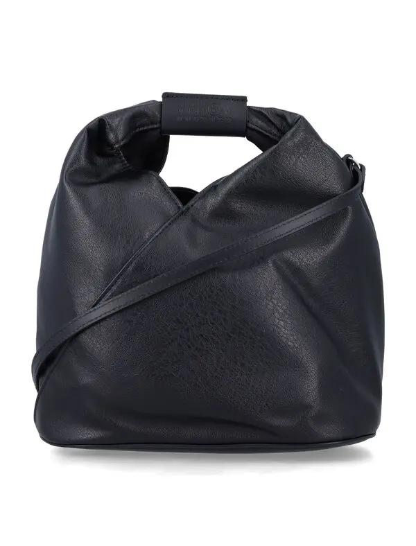 MAISON MARGIELA Japanese Crossbody Bag