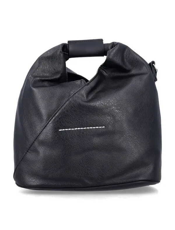 MAISON MARGIELA Japanese Crossbody Bag