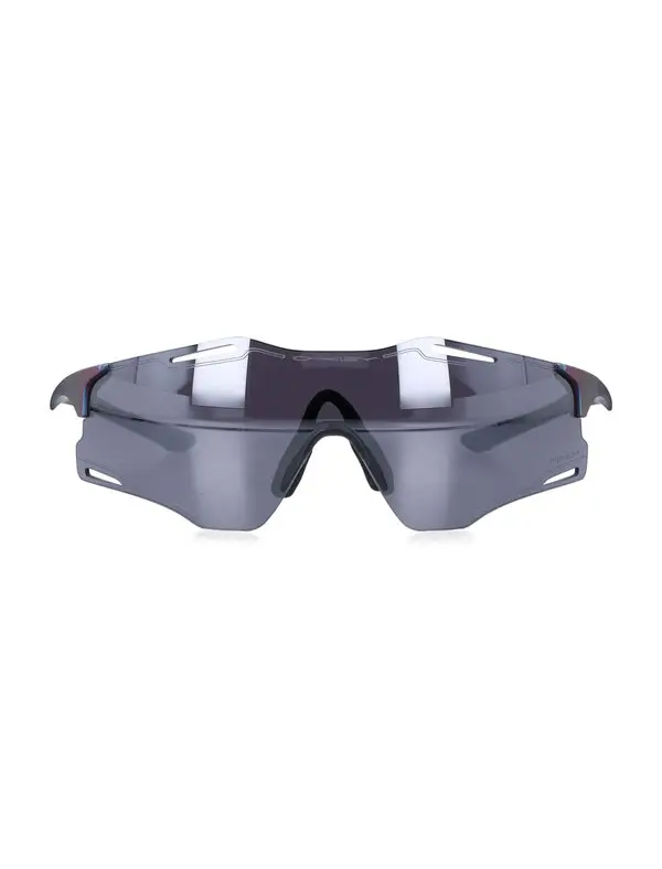 Oakley Accessories