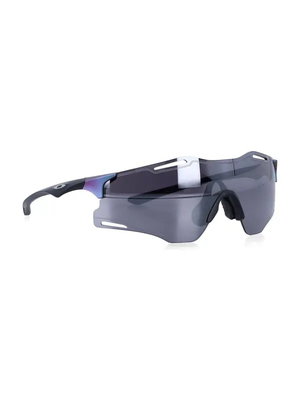 Oakley Accessories