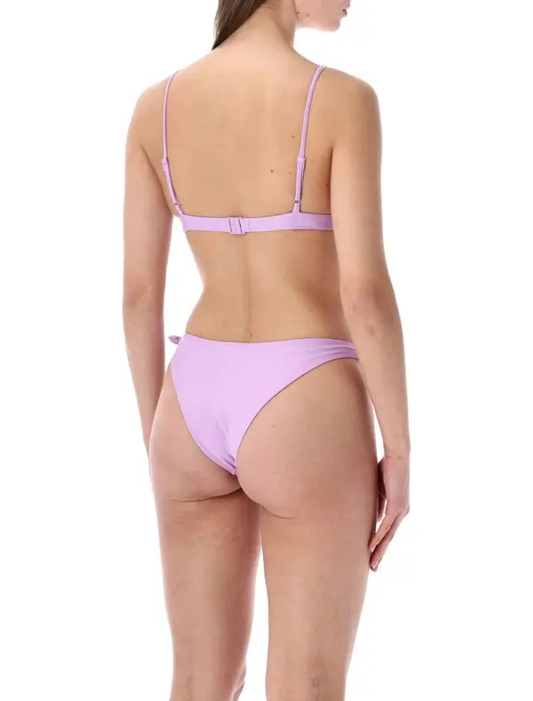 Coperni Sea Clothing Bikini Bottom
