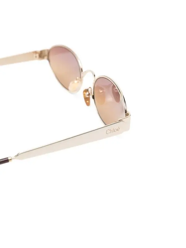 Chloé Holly Sunglasses