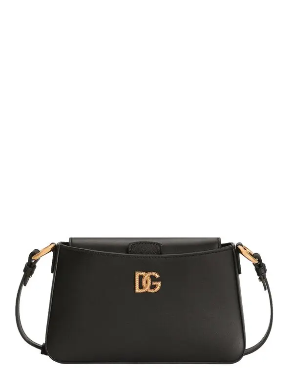 Dolce & Gabbana Phone Bag