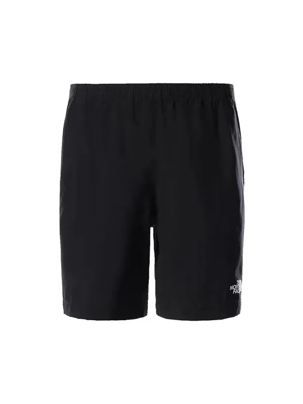 The North Face Short B React