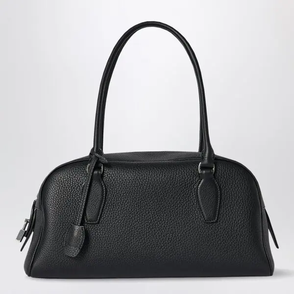 THE ROW India E/w Bowling Bag