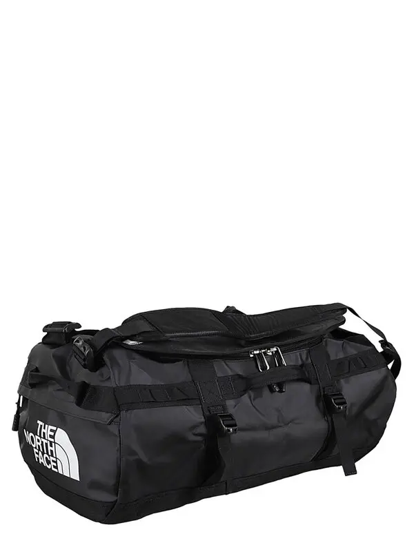 The North Face Duffel Bag Base Camp