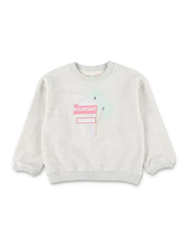 Bonpoint Tayla Sweatshirt