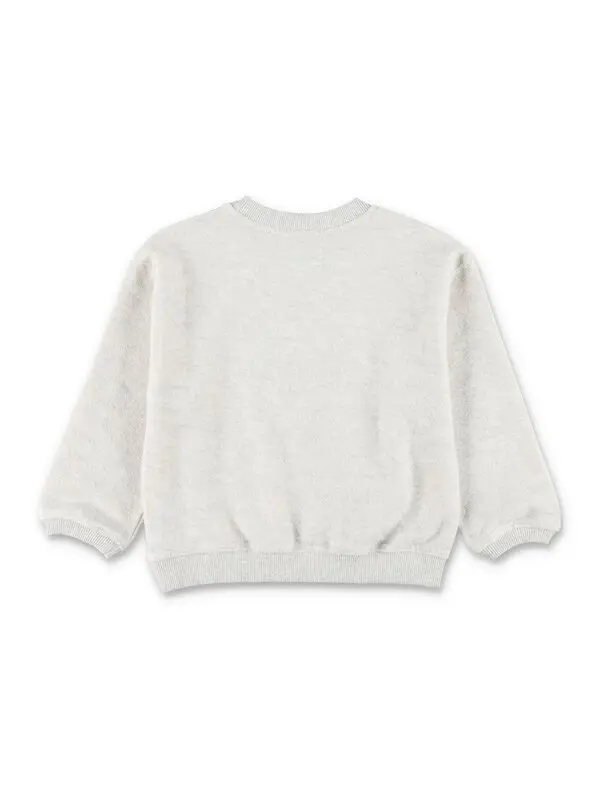 Bonpoint Tayla Sweatshirt