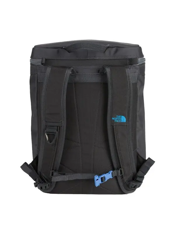 The North Face Fuse Box Backpack