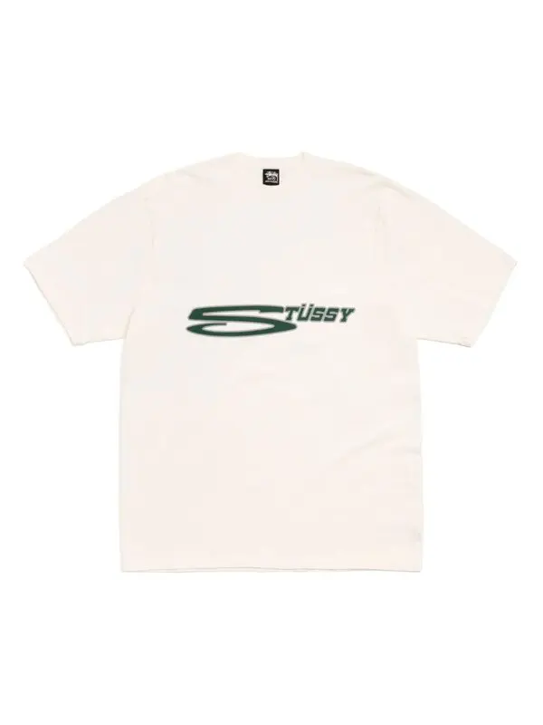 STÃ¼SSY Stussy