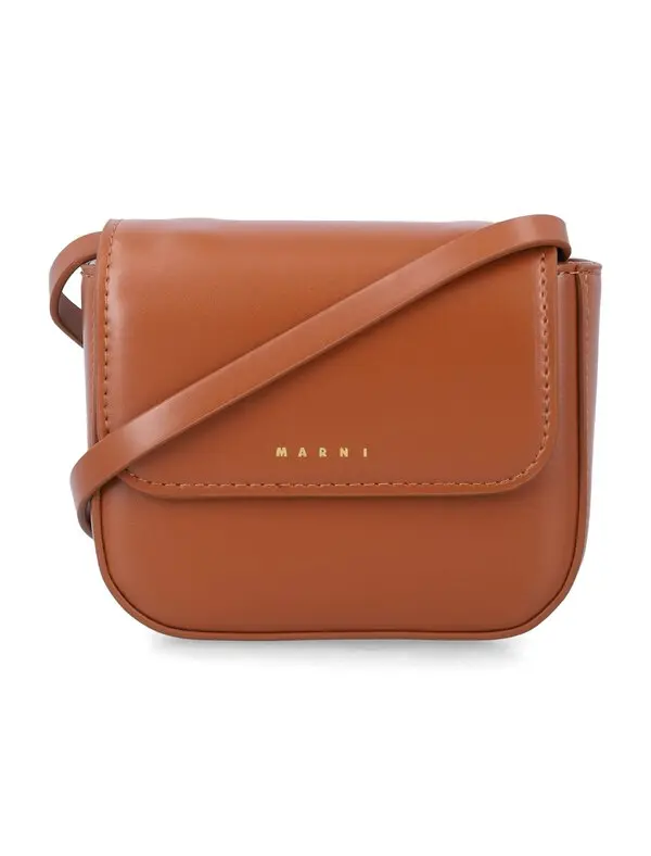 Marni Shoulder Bag