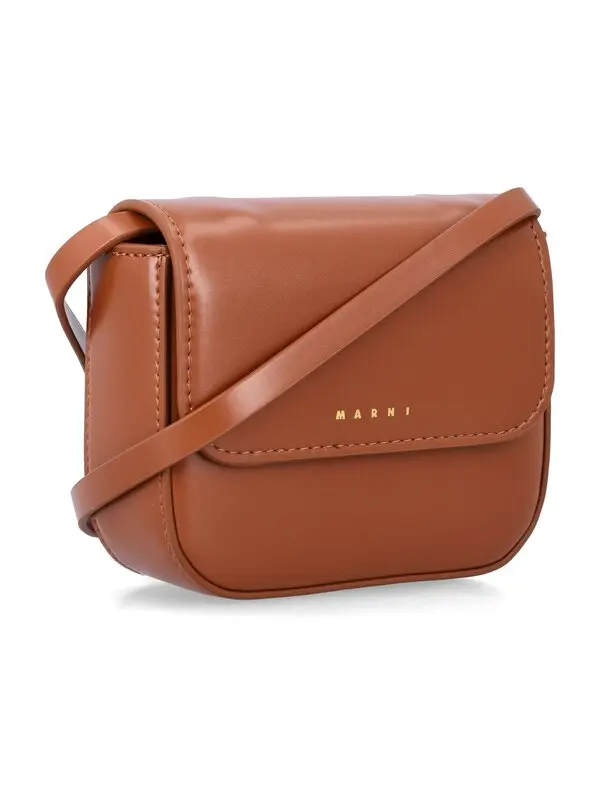 Marni Shoulder Bag
