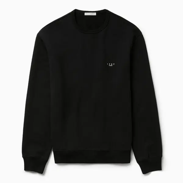 1989 STUDIO Crewneck Sweat