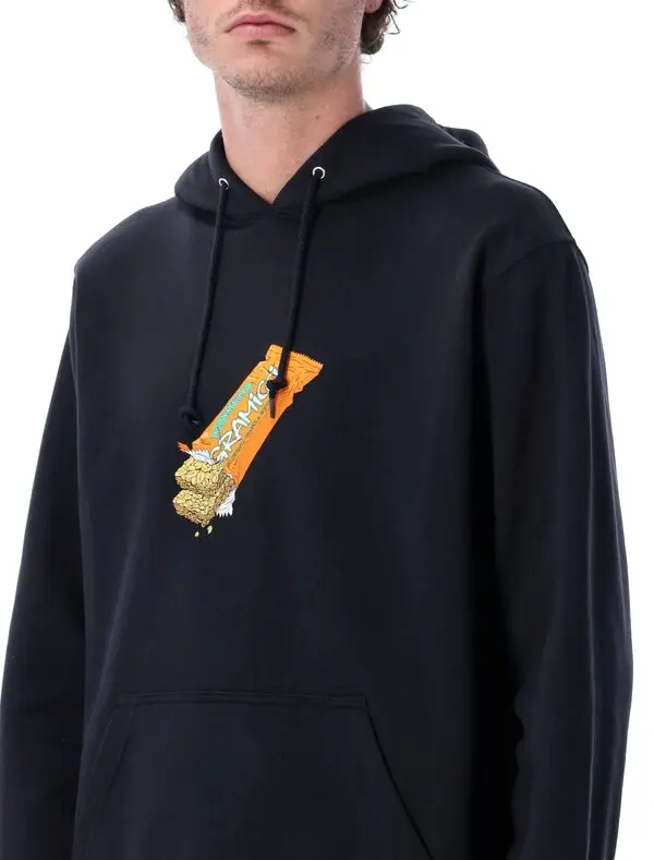 Gramicci Granola Hooded Sweatshirt