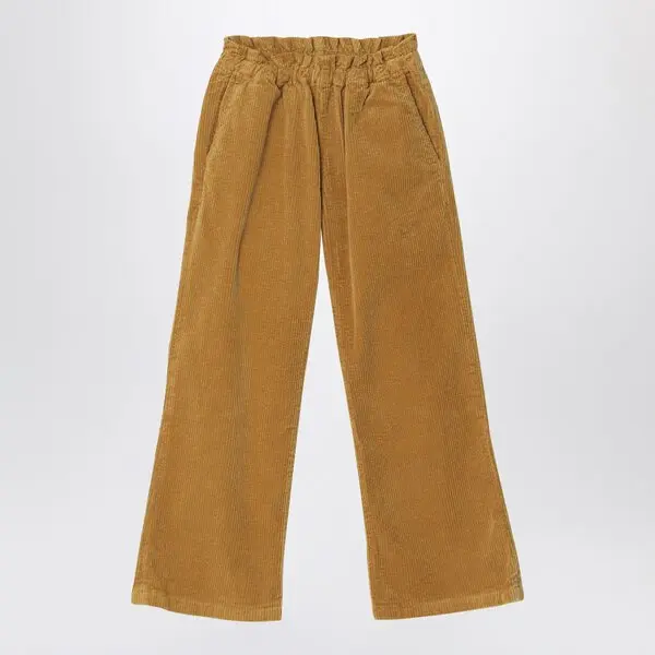 Bonpoint Corduroy Trousers