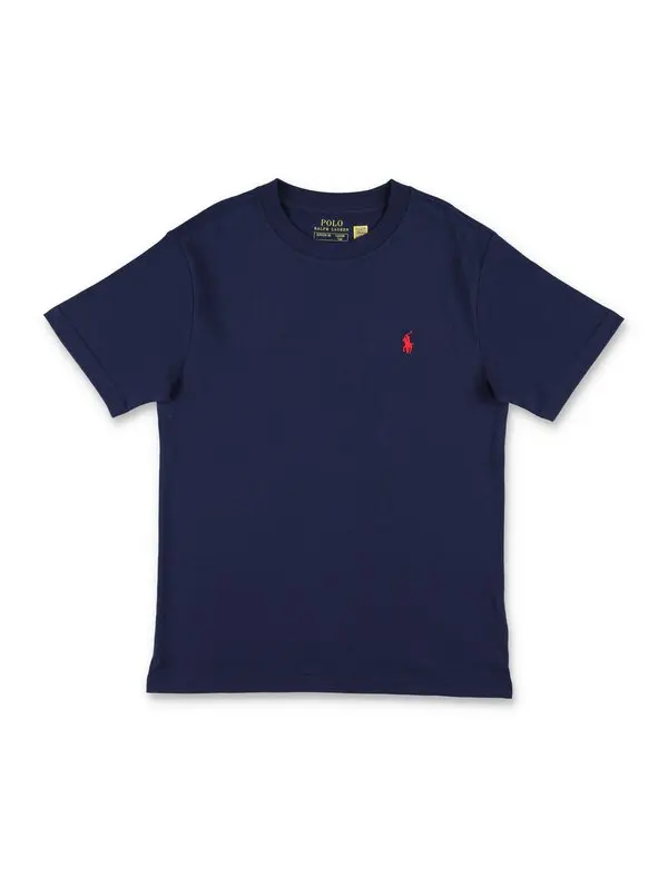 Polo Ralph Lauren T-shirt