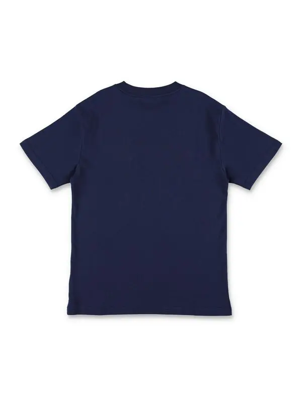 Polo Ralph Lauren T-shirt